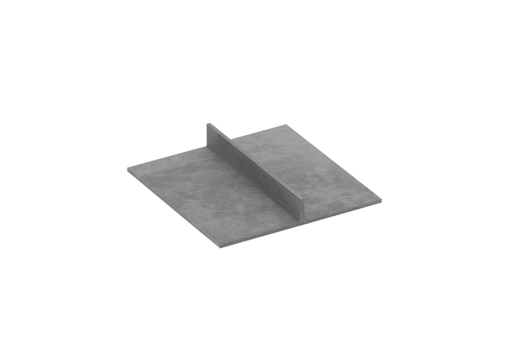 BASIC Collection - Divider Insert – Profilea