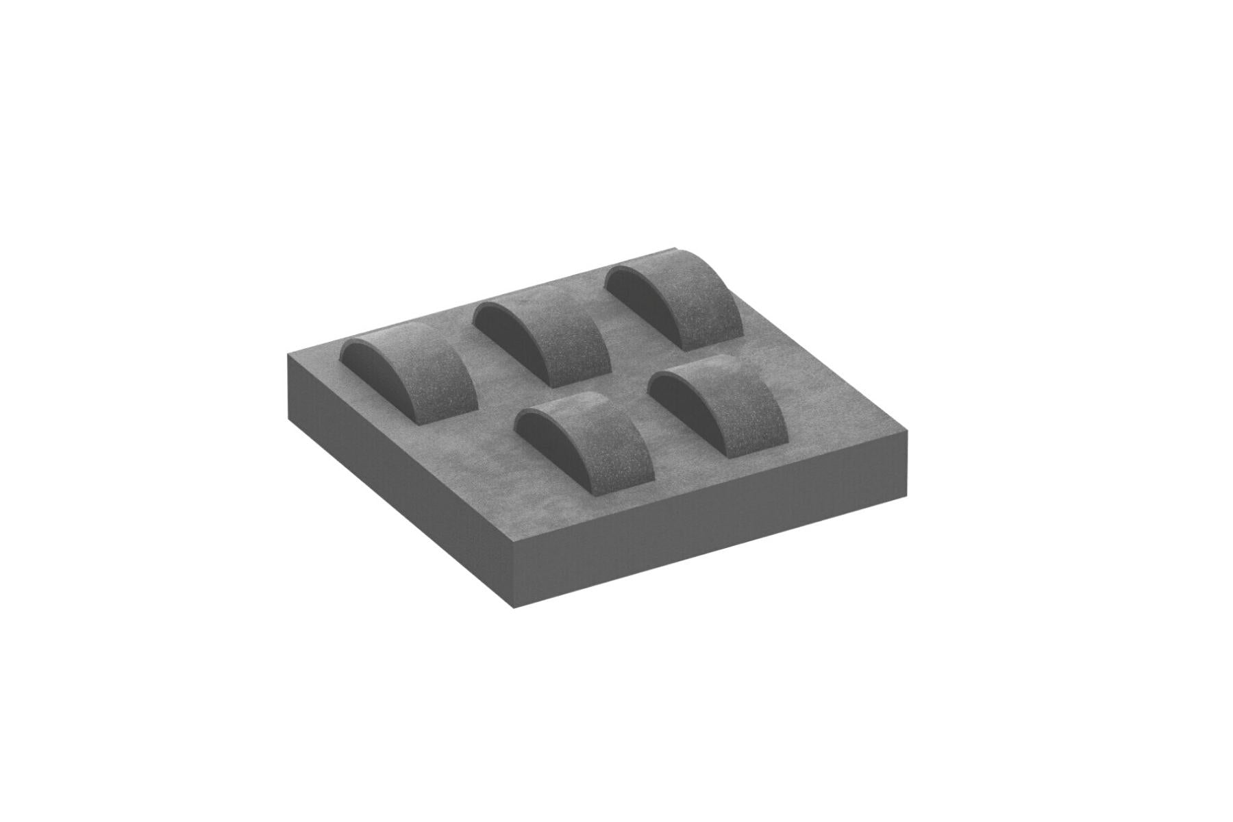 BASIC Collection - Watch Holder Insert – Profilea