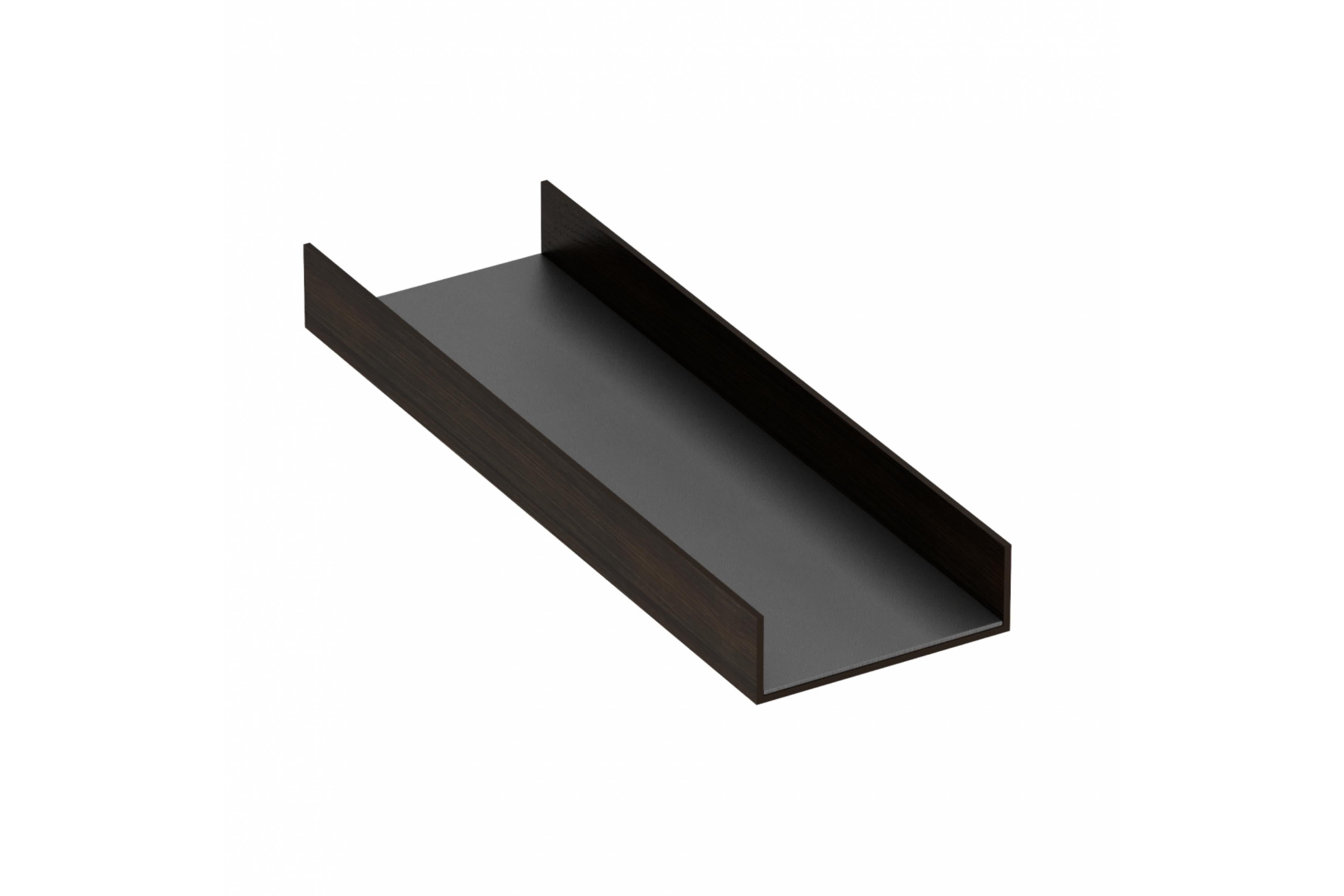 WOOD Collection - Universal Tray – Profilea